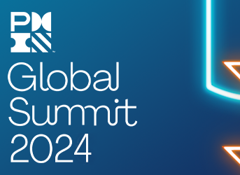 Call for Presentations at 2024 Global Summit Now Open! | PMI Southwest Ohio