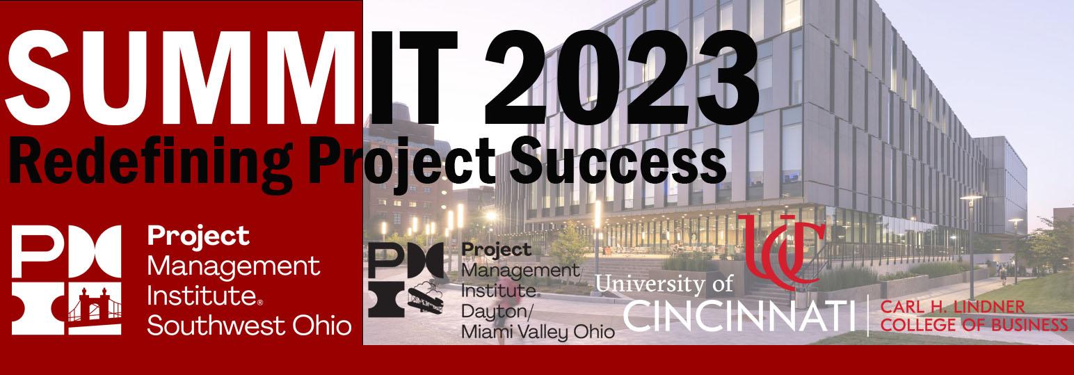 Regional Chapters | PMI Southwest Ohio