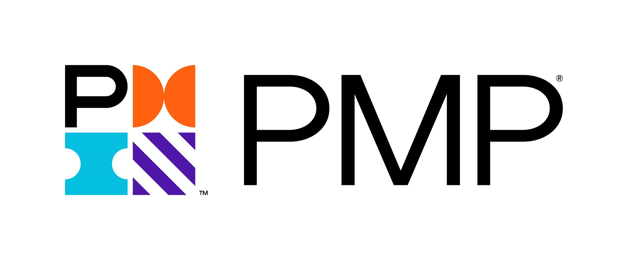 Project Management Professional (PMP)® Price Adjustment | PMI Southwest ...